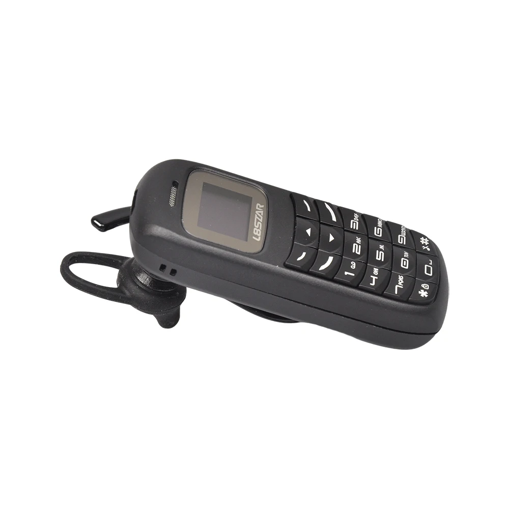 Bluetooth For Cell Phones