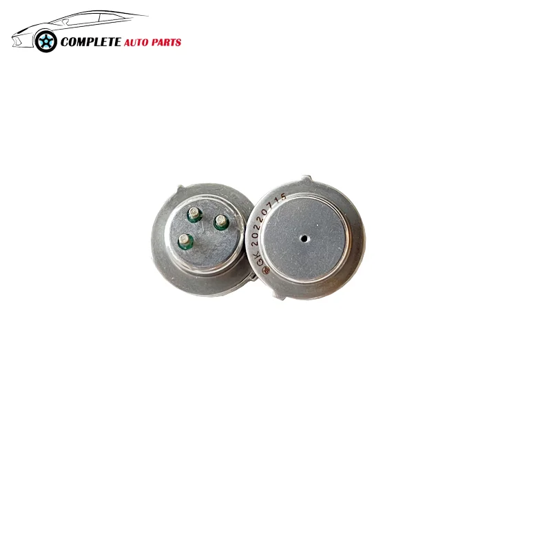 0DE-DQ500-DQ380-DQ381-Transmission-Control-Unit-TCU-Clutch-Position ...