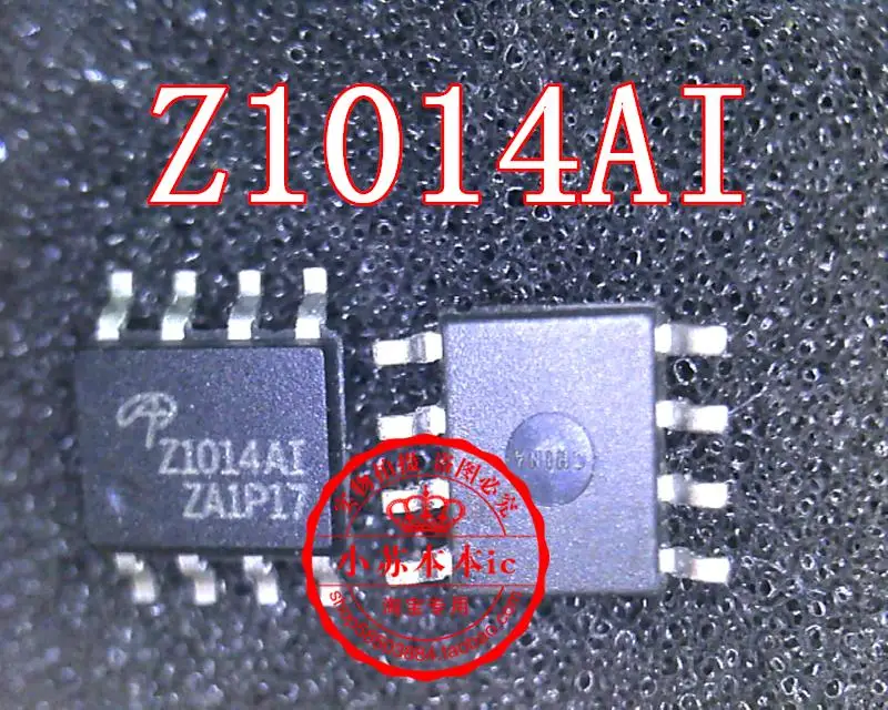 AOZ1014AI-Z1014AI-Z1014A1-SOP8.jpg