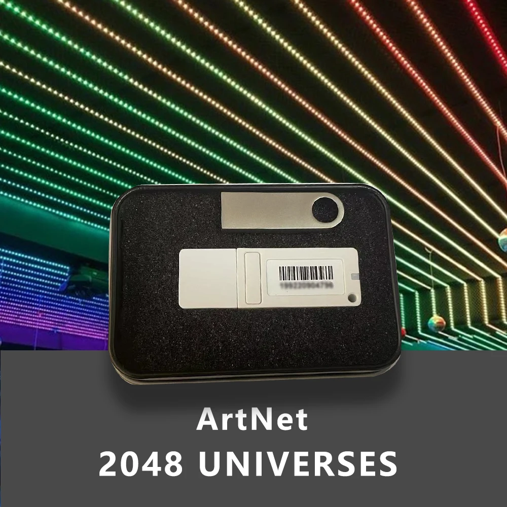 DMX512-dmx-interface-2048-universe-Stage-DMX-Lighting-Control-Art-Net ...