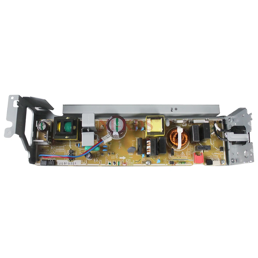 RM3-7279-RM3-7281-LV-Power-Supply-PCA-for-HP-M455-M480-M455dn-E45028 ...