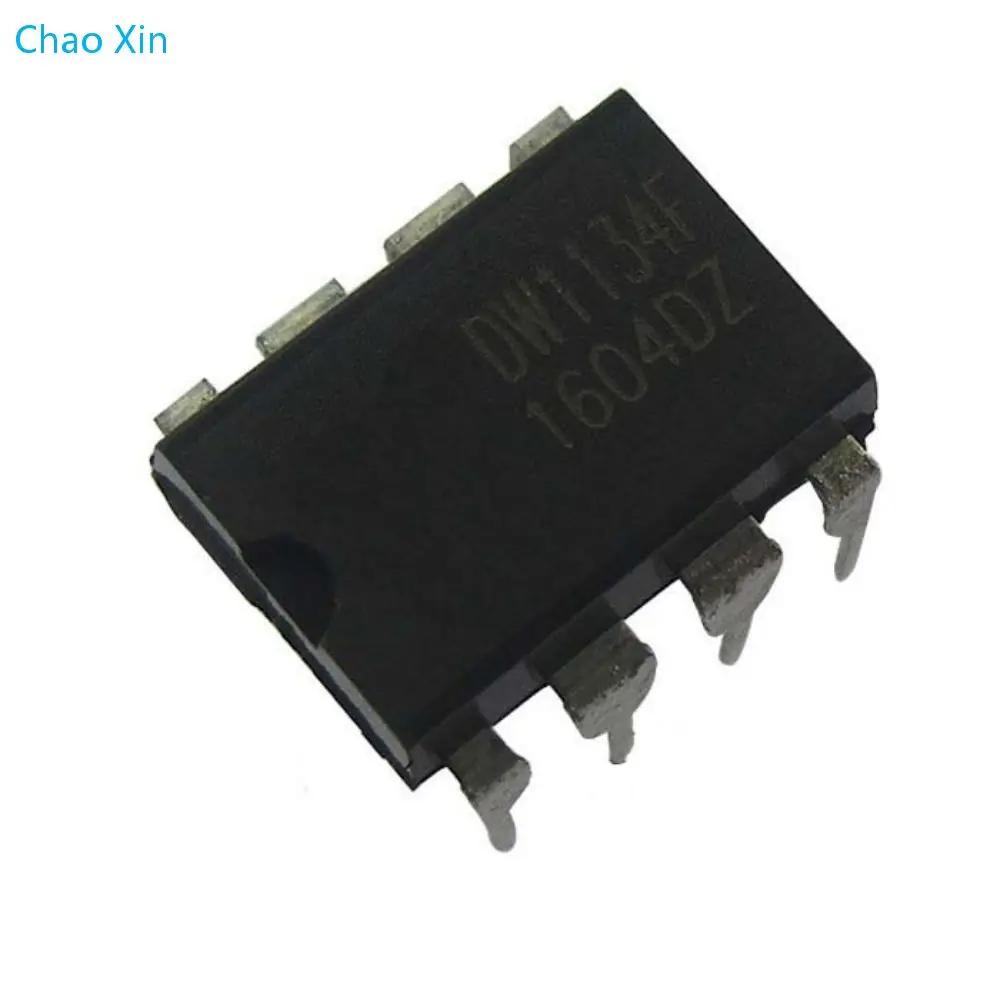 10pcs-lot-DW1134F-DW1134D-DWA108-A-Brand-new-DIP-8.jpg