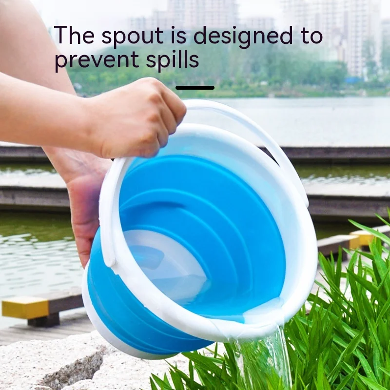 Shop1102736888 Store