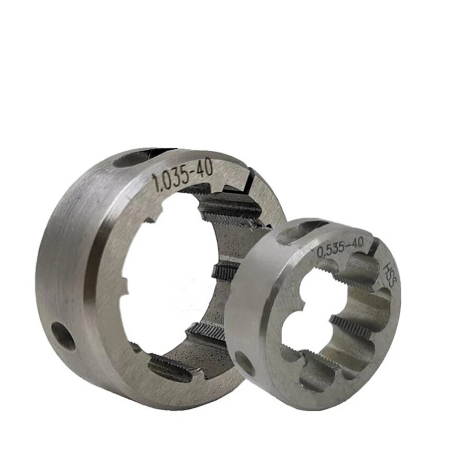 new-British-System-Optical-Thread-Tapping-Threading-Die-SM0-8-36-SM05-0 ...