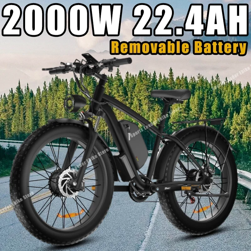 Bicicleta-el-ctrica-de-2000W-para-adulto-bici-con-Motor-Dual-48V-22-4-Ah-bater.jpg