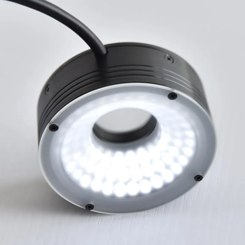 45-degree-ring-light-Very-good-pointing-Long-and-close-range-product ...