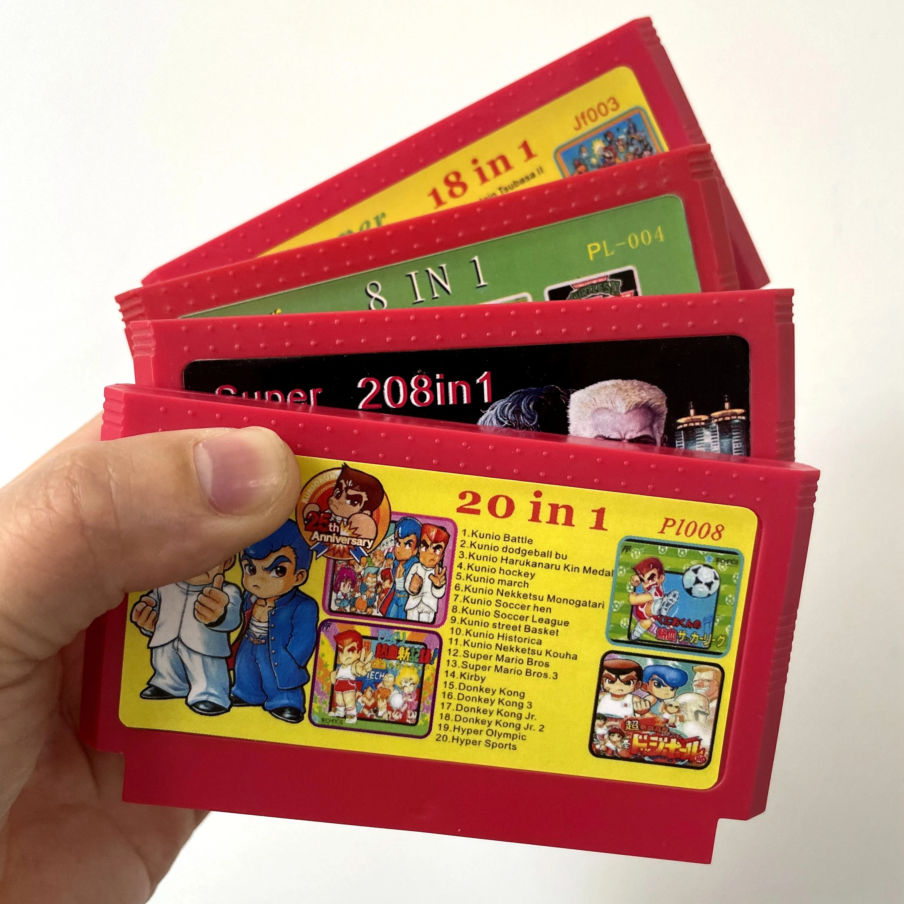 Red-Shell-Custom-60-Pin-Multi-Game-Card-2-To-600-Games-In-1-Free-Region.jpg