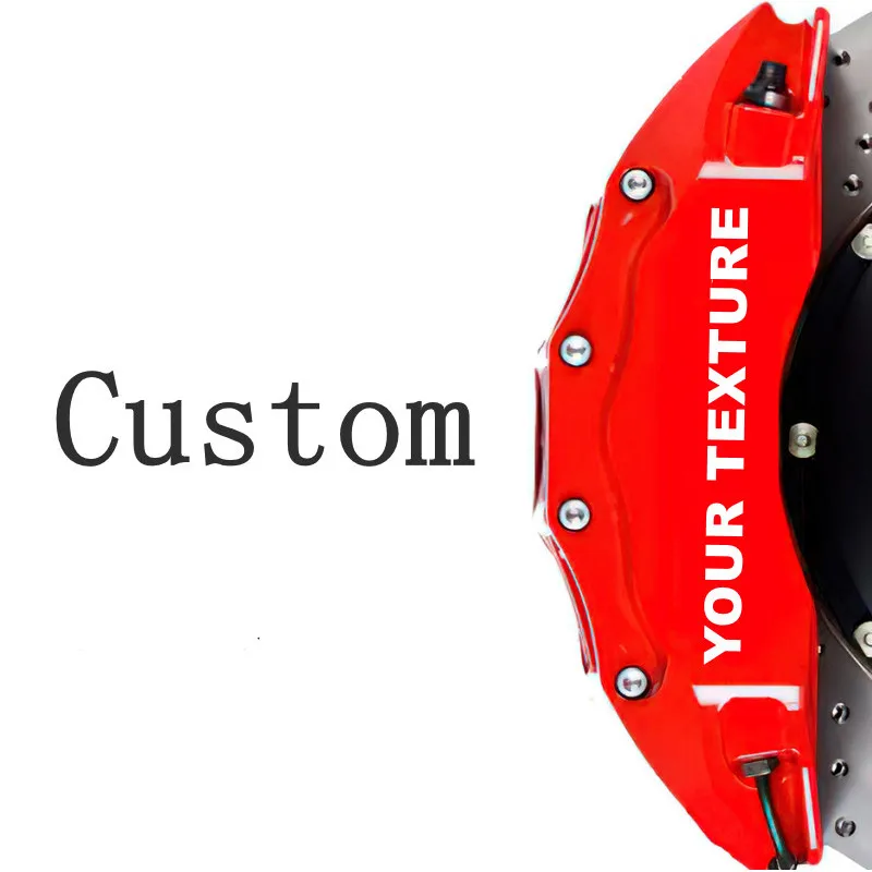Custom-Car-Caliper-Sticker-Decals-for-AMG-BMW-Brembo-Audi-Mecedes-benz ...