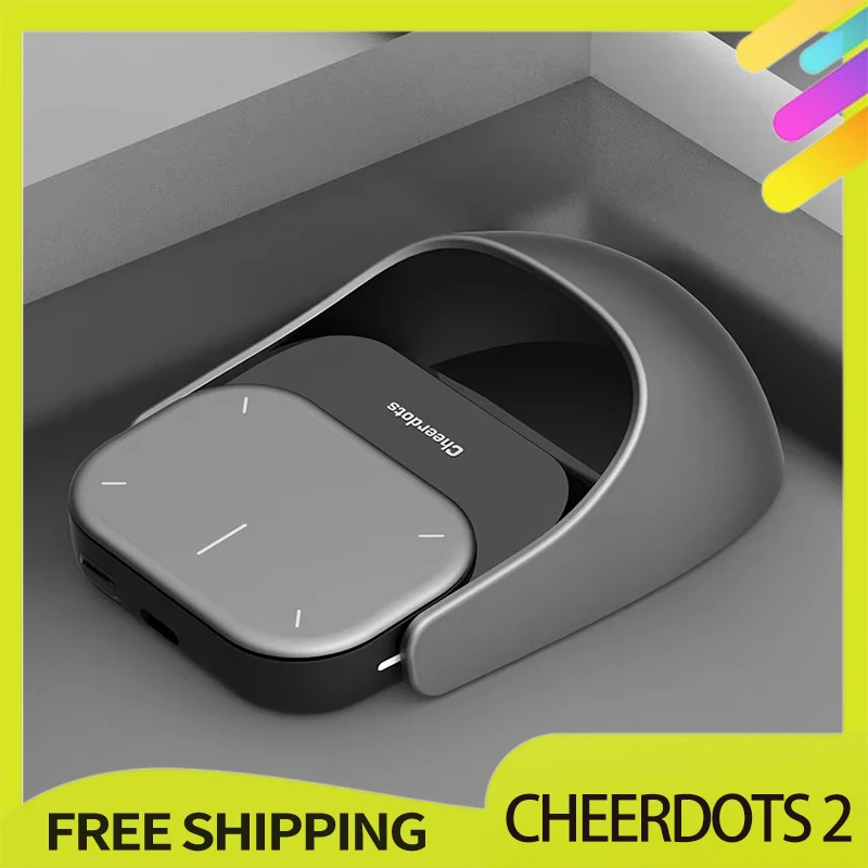 CheerTok-Cheerdots-2-Touchpad-inal-mbrico-AI-grabaci-n-ChatGPT-rat-n-habilitado-todo-en-uno.jpg