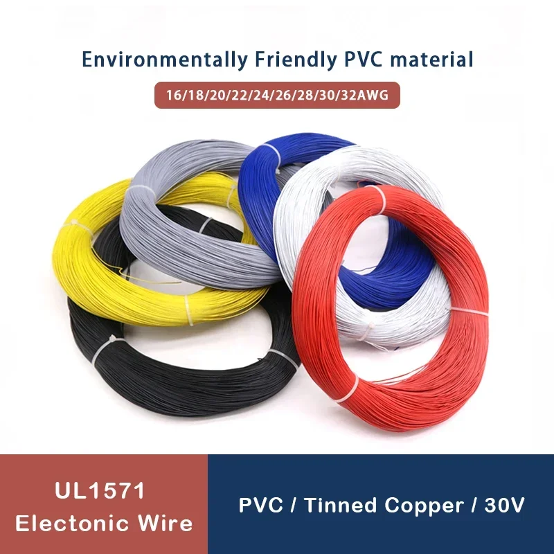 UL1571-Electronic-Wire-32-30-28-26-24-22-20-18-16-AWG-PVC-Insulated-Tinned.jpg
