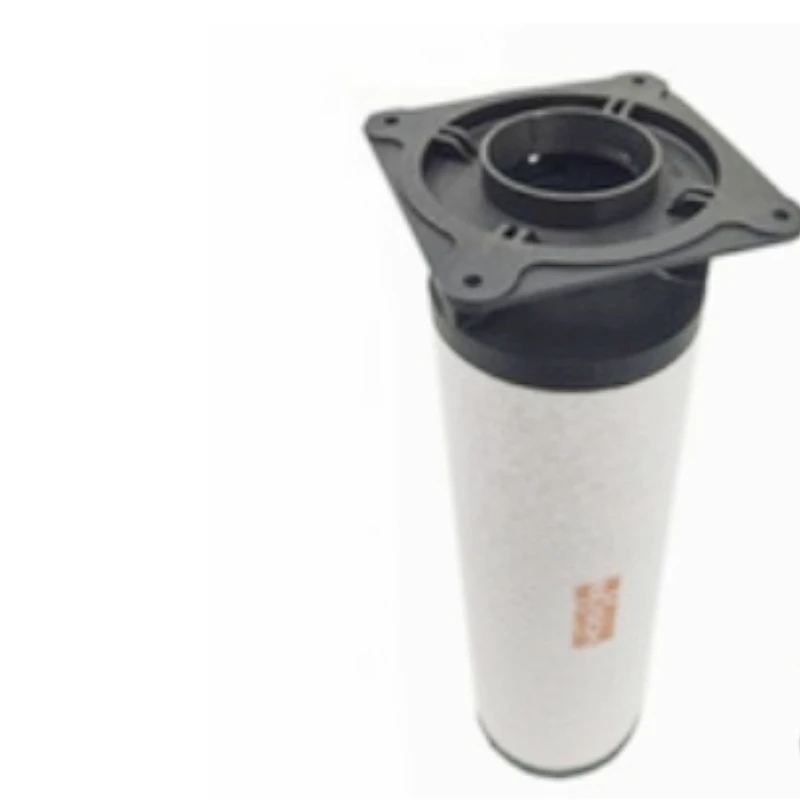 Elemento-de-filtro-de-bomba-de-vac-o-532571826-separador-de-niebla-de ...