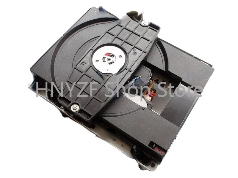 Original-Cd-Movement-KSL-2101ABM-Kss210a-Inbound-and-Outbound-Assembly ...