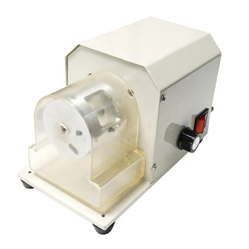 WL-180-small-type-strip-cable-stripper-machine-automatic-wire-cutter ...