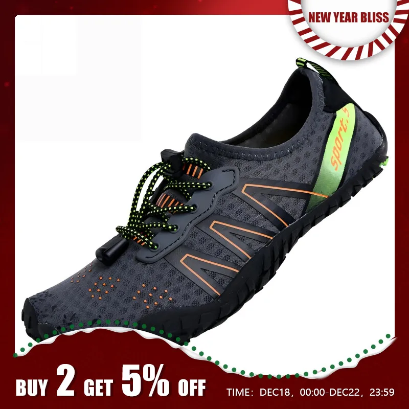 Beach-Water-Sports-Shoes-Summer-Beach-Barefoot-Surfing-Slippers-Seaside ...