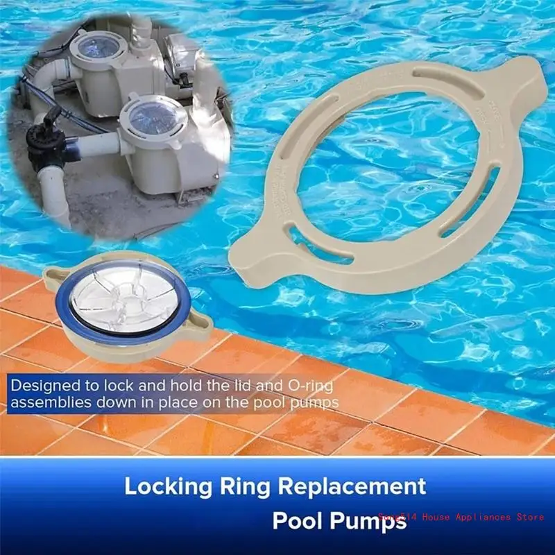 350090-Pool-Lid-Replacement-Convenient-Inground-Pool-Part-Pool-Locking ...