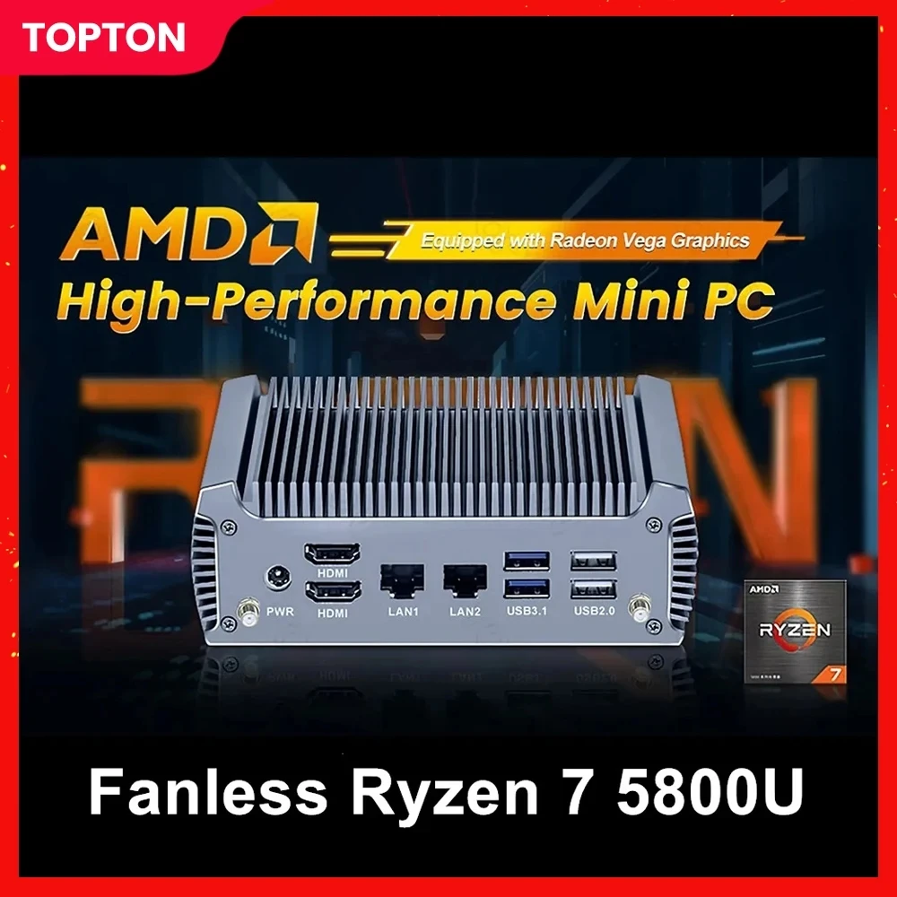 Topton-Mini-PC-sin-ventilador-FU02-AMD-Ryzen-7-7730U-8-n-cleos-16-hilos-Barebone.jpg