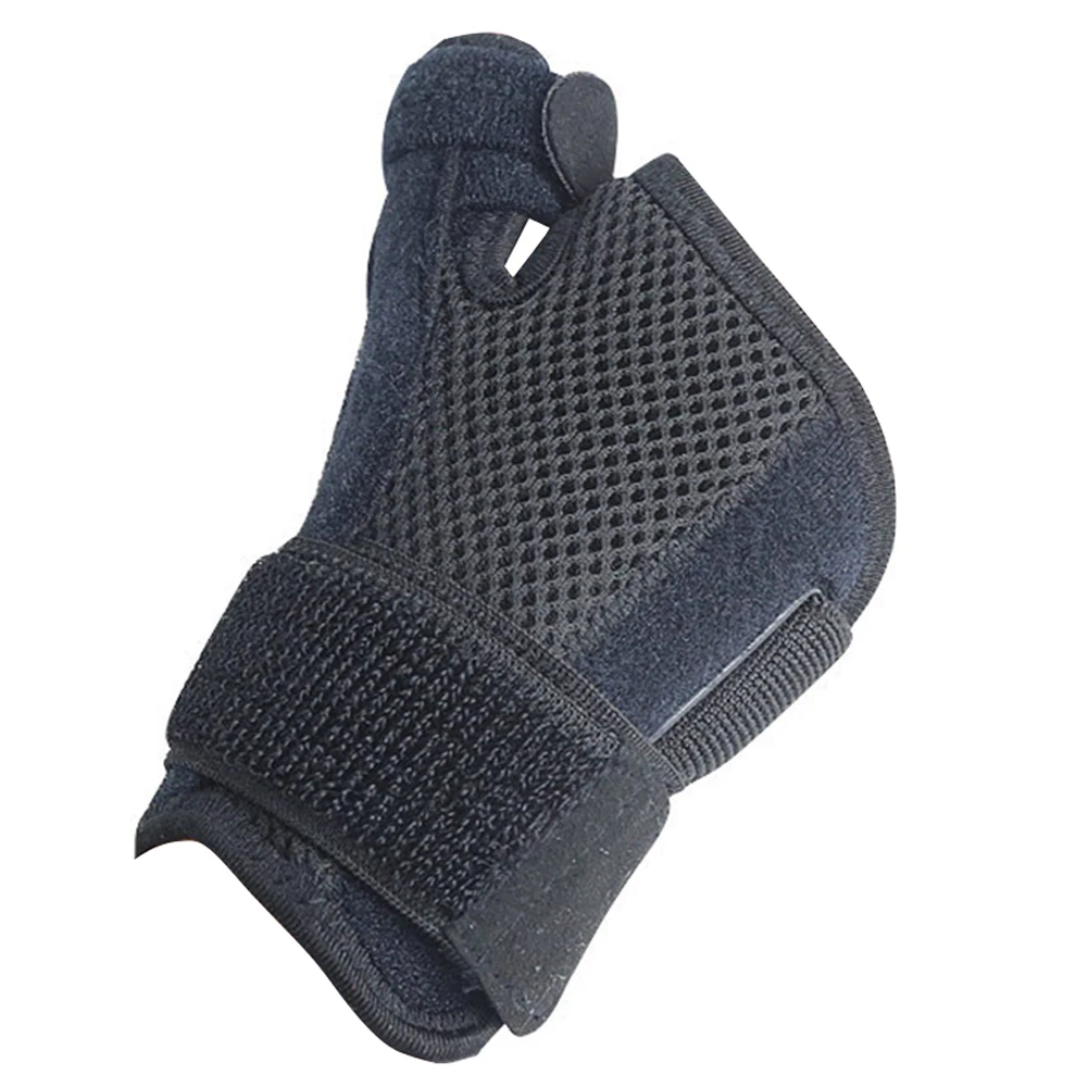Hand-Sprain-Fracture-Fixation-Belt-Protective-Sleeve-Injuries-Broken ...