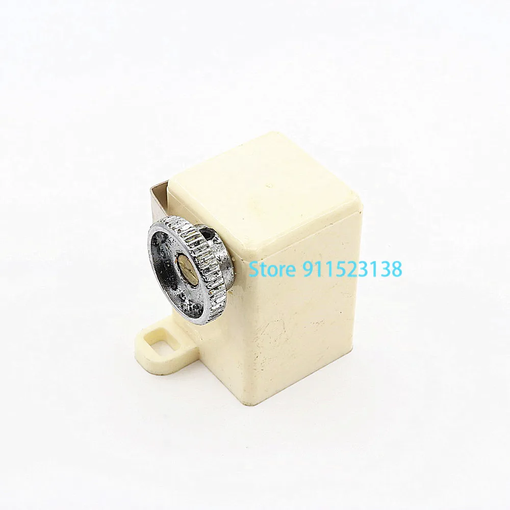 Good-Quality-Tajima-Embroidery-Machine-Spare-Parts-Solenoid-Cover-Set ...