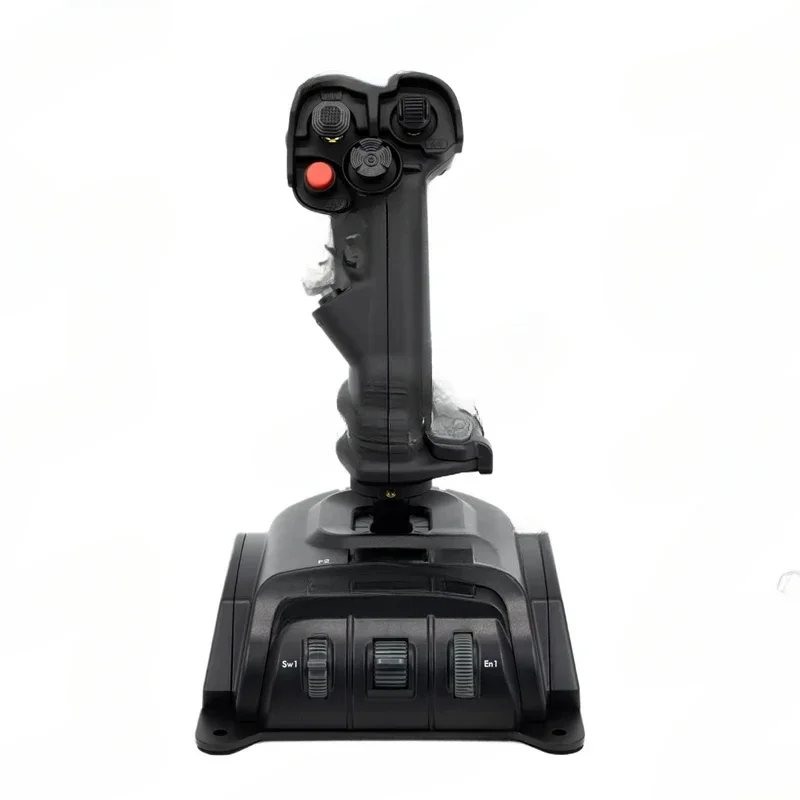Analog Flight Joystick F16 F18 Jf17 - AliExpress 1420