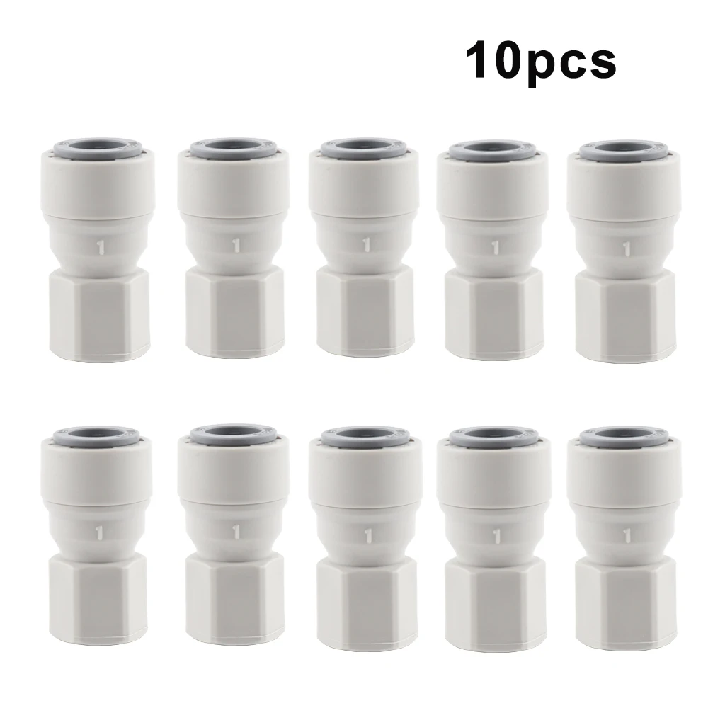 Plastic-Speedfit-3-8-X-1-4-FFL-Push-Fit-Connectors-for-Homebrew-Corny ...