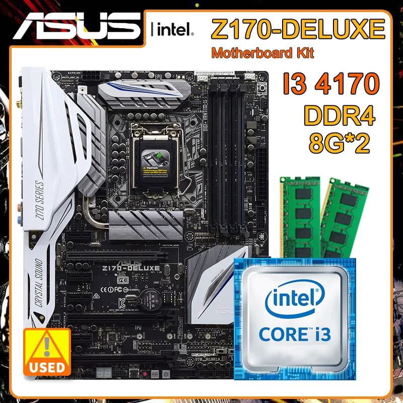 Asus-kit-de-placa-base-Z170-DELUXE-1151-n-cleo-I3-4170-cpu-y-2-DDR4.jpg