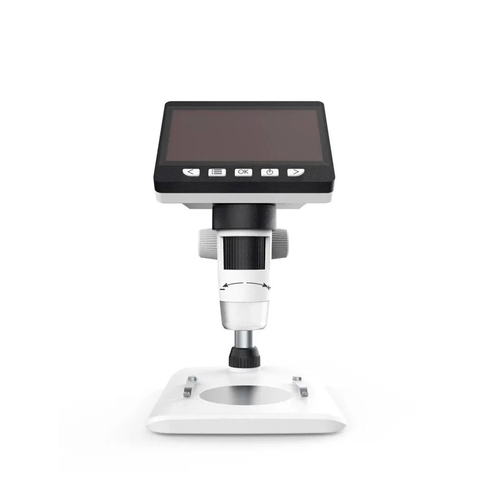 HD-1080P-Portable-Desktop-LCD-Digital-Microscope-Magnifier-Magnify ...