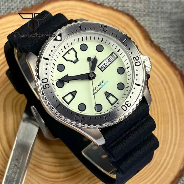 Store Home Products ChoiceDay Feedback Brand story