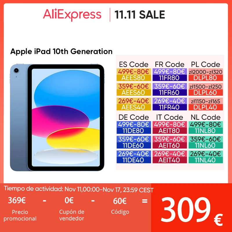 S46638918a8e74ce3b009f53f5b779deaQ.jpg