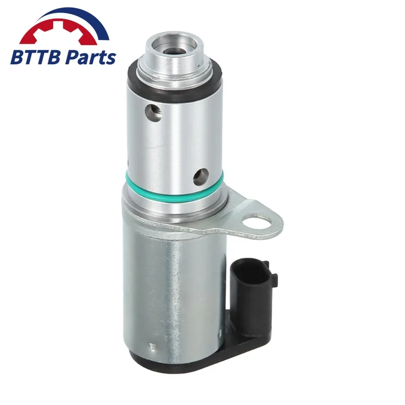 36002688 VVT Engine Camshaft Variable Valve Timing Solenoid for Volvo ...