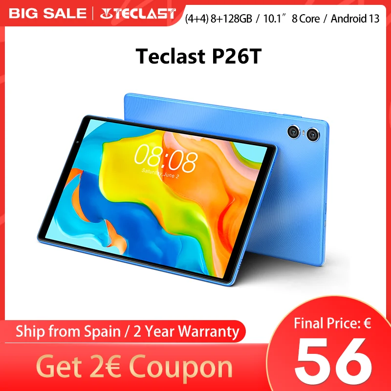 Nuevo-Tableta-Teclast-P26T-Android-13-Allwinner-A523-8-n-cleos-4GB-de-RAM-4GB-RAM.png