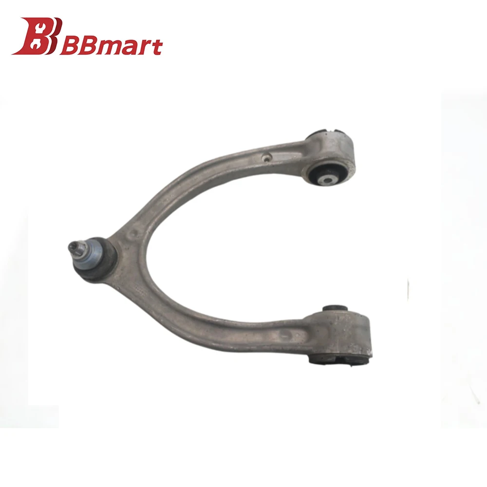2053303303-2053303403-BBmart-Original-Auto-Parts-1-pcs-Left-Right-Front ...