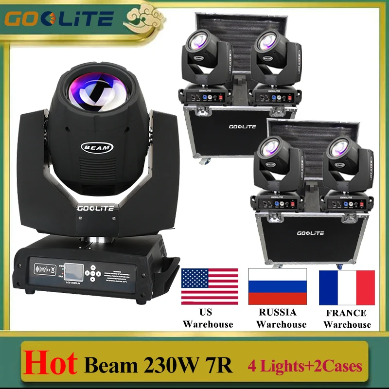 Luz-Beam-de-cabeza-m-vil-para-escenario-profesional-4-piezas-7R-230W-Control-DMX-para.jpg