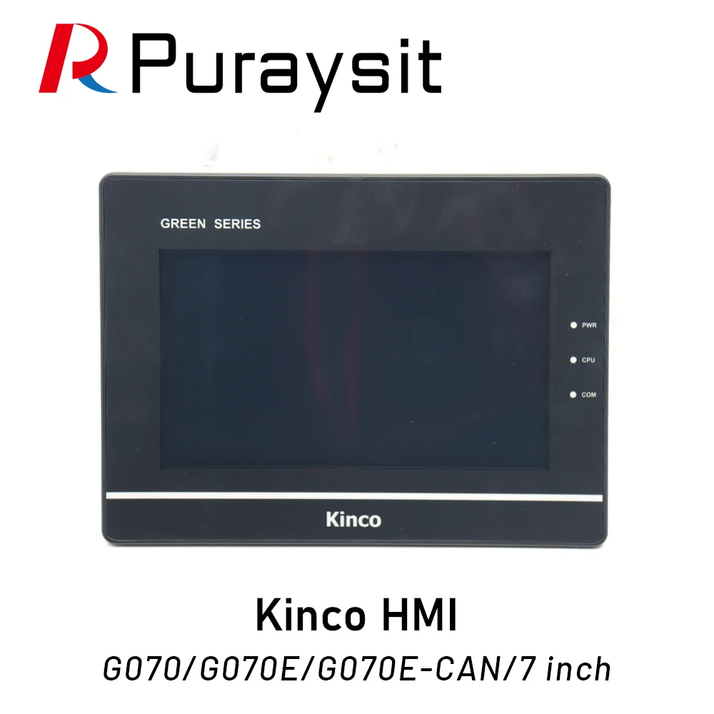 Puraysit-Kinco-HMI-GREEN-Series-7inch-G070-G070E-G070E-CAN.jpg