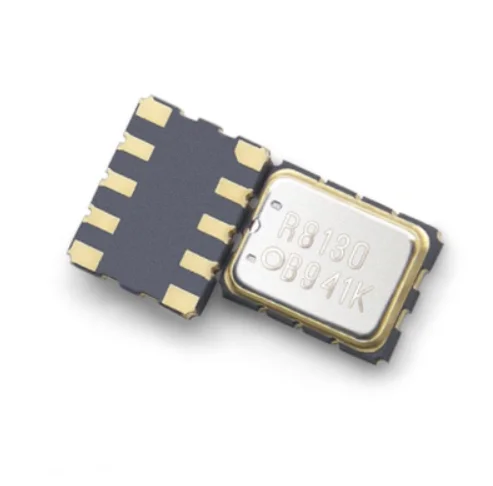 RX8900CE-UB-R8900B-32-768K-RX8130CE-B-R8130-32-768KHZ-DTCXO-QFN-10-Real-Time-Clock.jpg