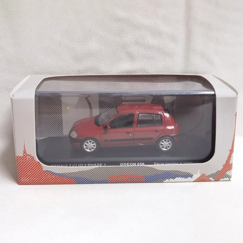 Diecast-1-43-Scale-R-CLIO-2-Alloy-Simulation-Car-Model-Collectible-Toys.jpg