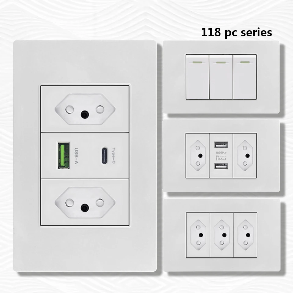 Página inicial da loja Produtos Ítens promocionais Mais vendidos Avaliação