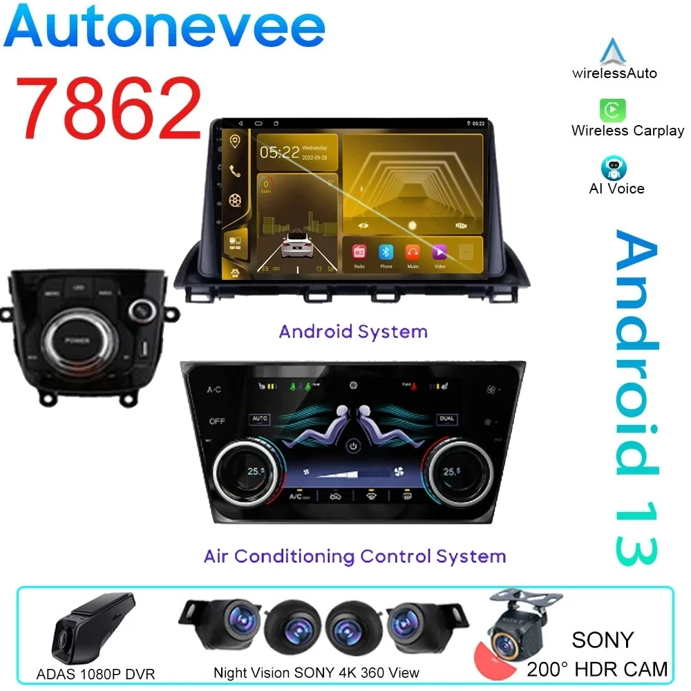 4G-For-Mazda-3-Mazda3-3-Axela-BM-2013-2017-5G-WIFI-Android-Auto-Car ...