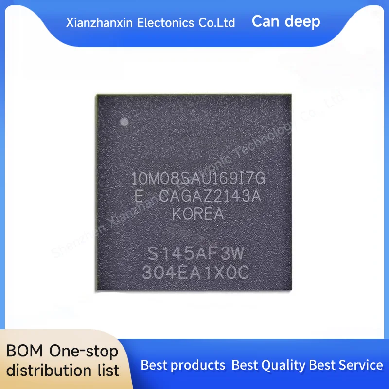 10M08SAU169I7G-10M08SAU169C8G-10M08SAU169-I7G-C8G-BGA-1PCs.jpg
