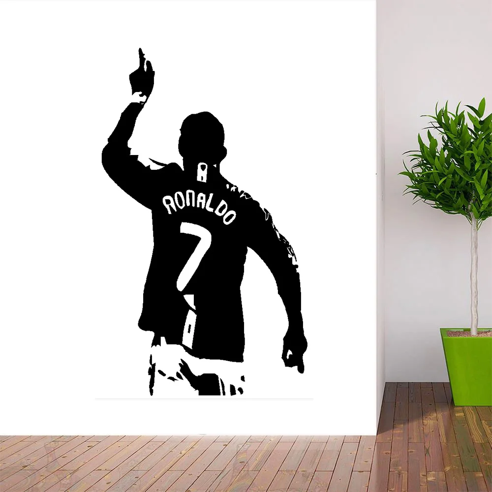 CRISTIANO-RONALDO-7-FOOTBALL-WALL-DECAL-STICKER-ART-DESIGN-2-SIZES.jpg