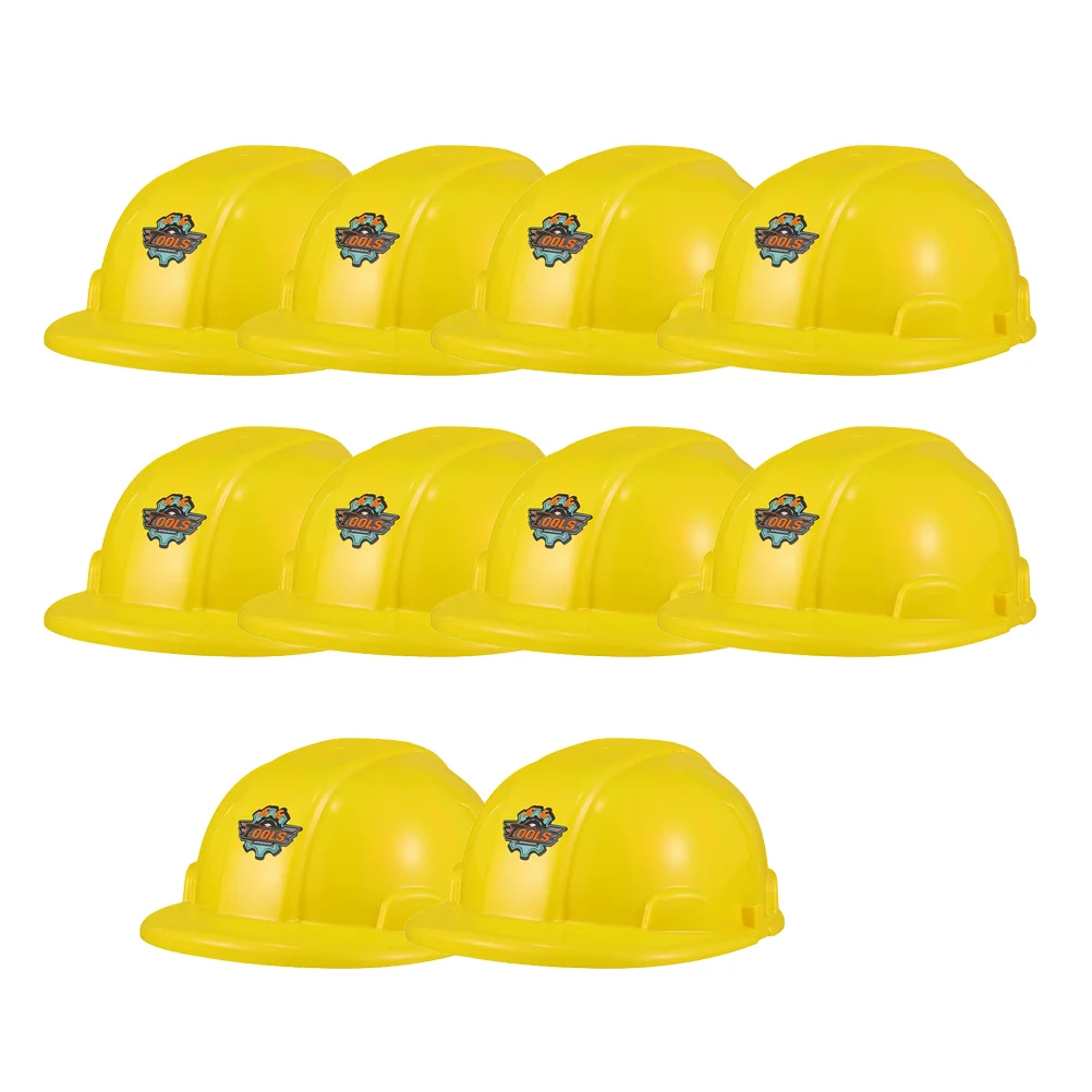 Hard-Hat-Costume-Toy-Helmets-for-Adults-Construction-Yellow-Cosplay ...