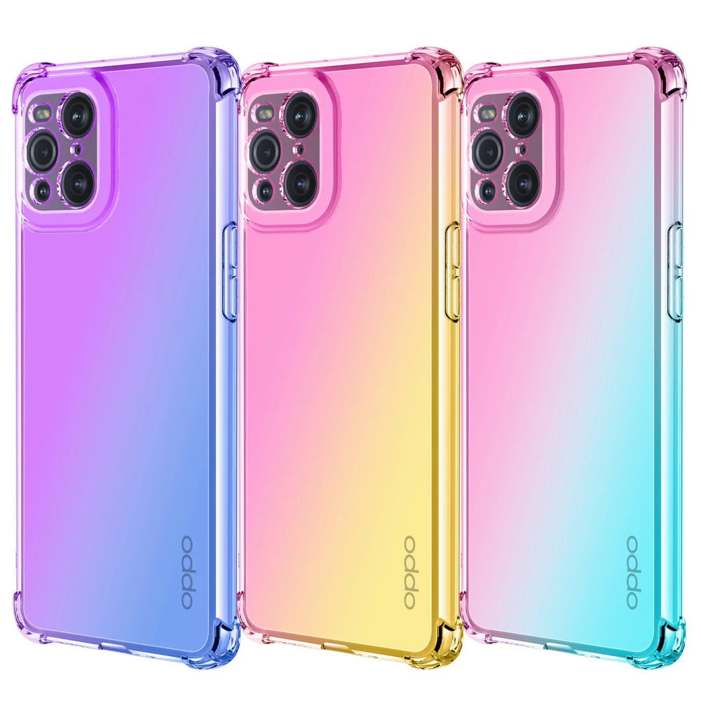 Silicone Phone Case | Tpu Phone Case | Mobile Phone Cases Covers ...