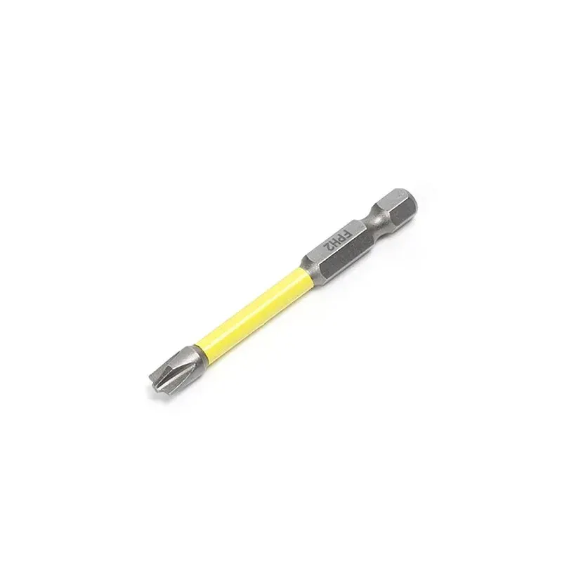 65mm-110mm-Magnetic-Special-Slotted-Cross-Screwdriver-Bit-Switch ...