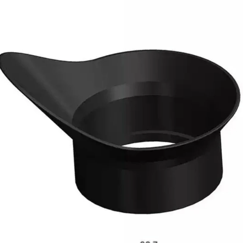 Goggle-Eyecups-Telescope-Eyecups-Rubber-Eyecups-for-PVS-18-PVS-14-Night ...
