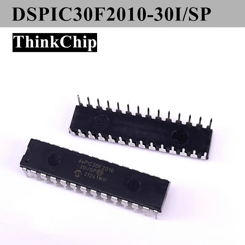 DSPIC30F2010-30I-SP-DIP-28-DSPIC30F2010-High-Performance-16-bit-Digital-Signal-Controllers-MCU.jpg