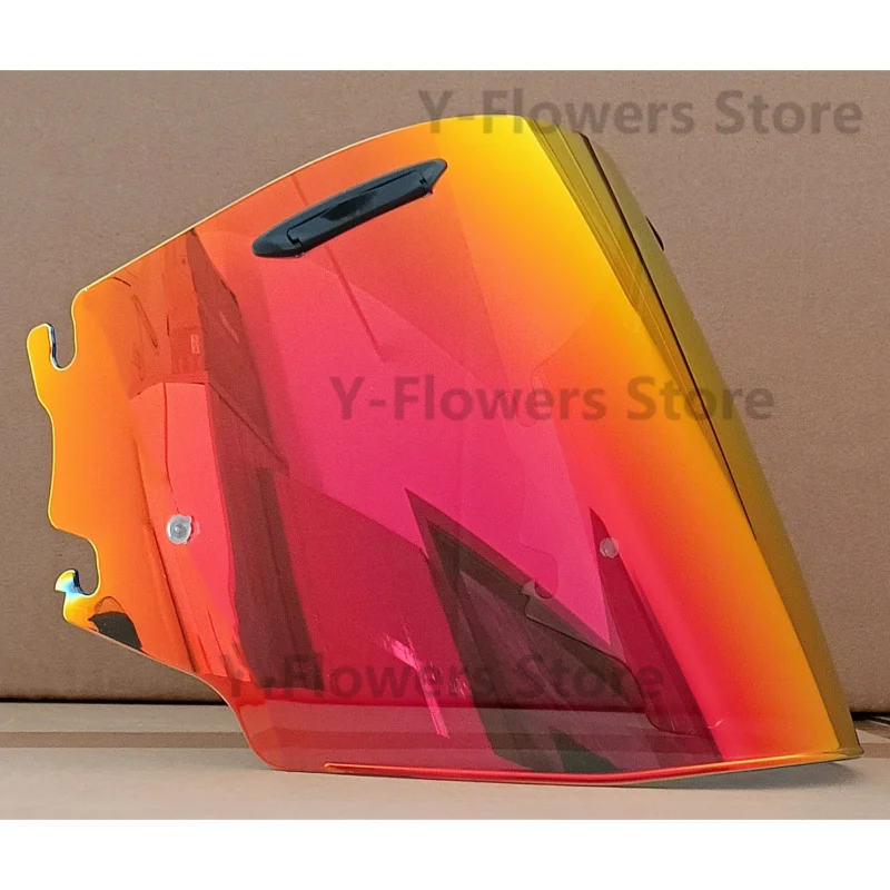 For Arai SZ Ram1 Ram2 II Ram3 III-Ram4 Ram4 X Ram5 SZ-G SZ-M SZ-Urban ...