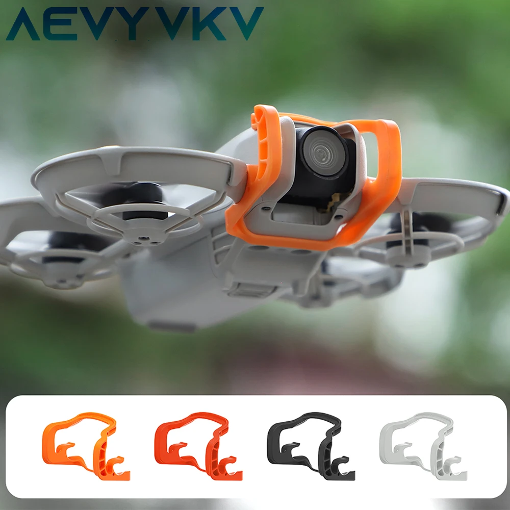 Gimbal-p-ra-choques-para-dji-neo-drone-guarda-proteger-barra-abs-anti ...
