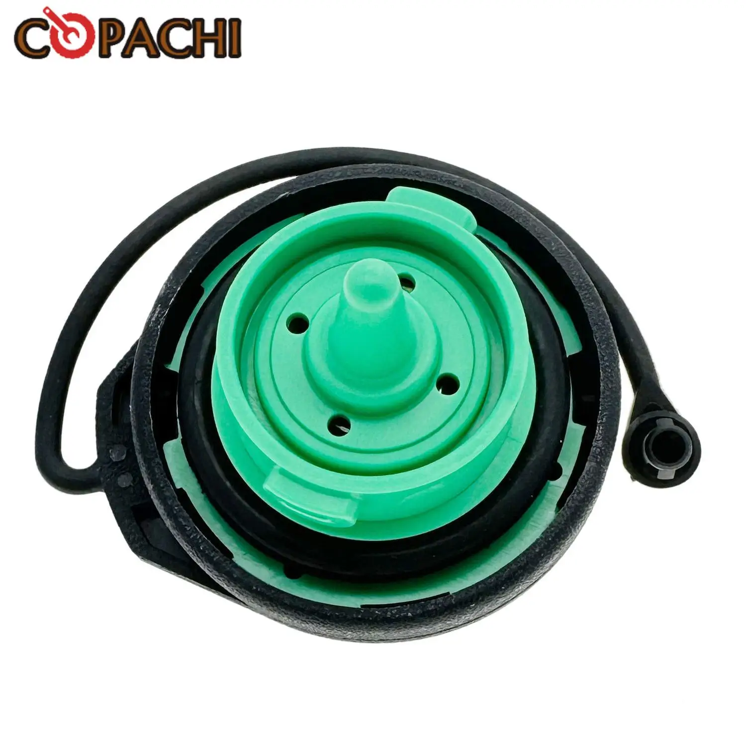 Fuel-Cap-Gas-Genuine-5C0-201-550-T-5Q0-201-550-L-3C0201550N-3C8-201-550.jpg