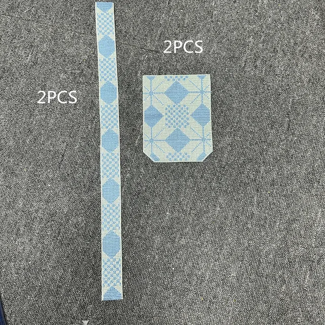 Store Home Products Feedback