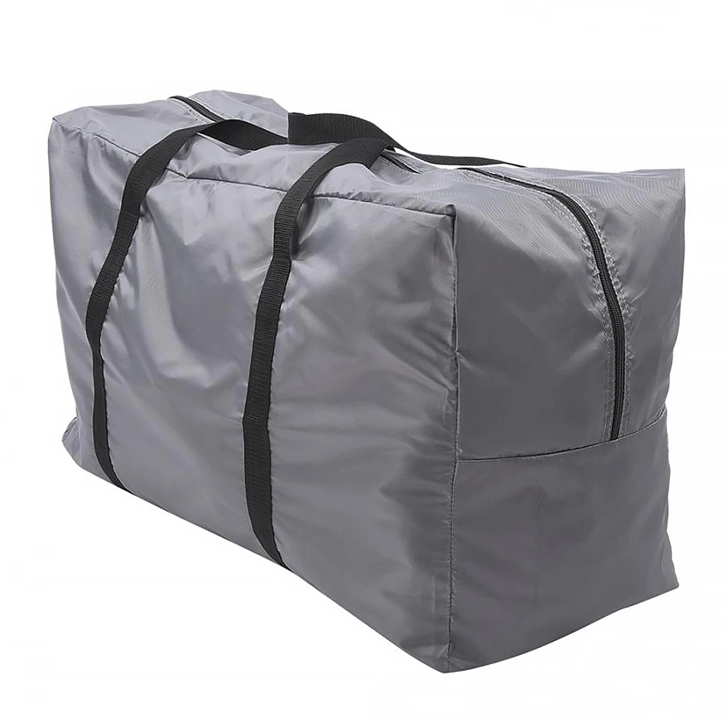 Bolsa-de-almacenamiento-para-bote-inflable-Kayak-canoa-bolso-port-til ...