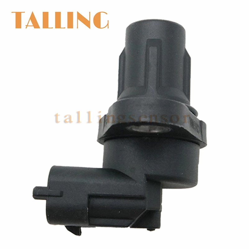 LR074065-Camshaft-Position-Sensor-For-Jaguar-E-Pace-F-Pace-XE-XF-Land ...